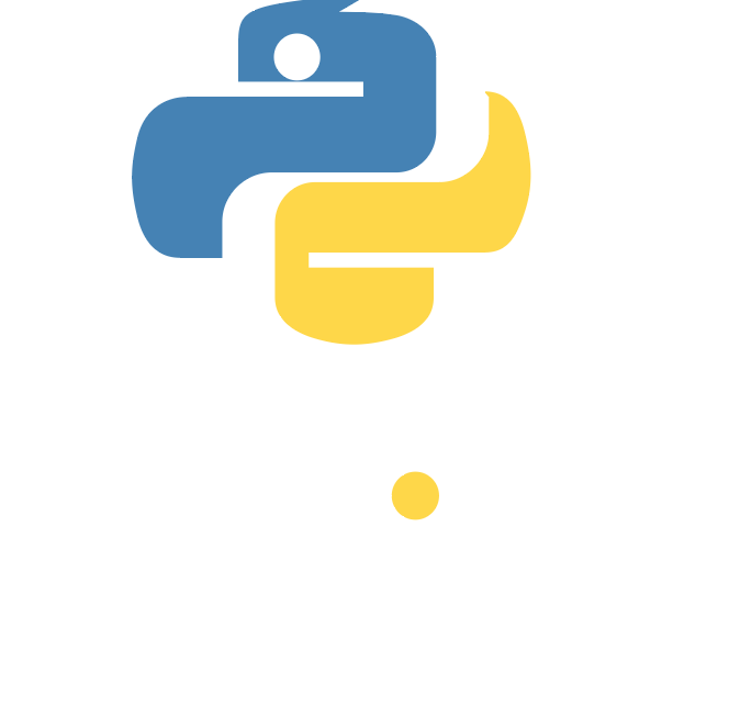Thoughtful Coding - Learn Programming Through Interactive Lessons